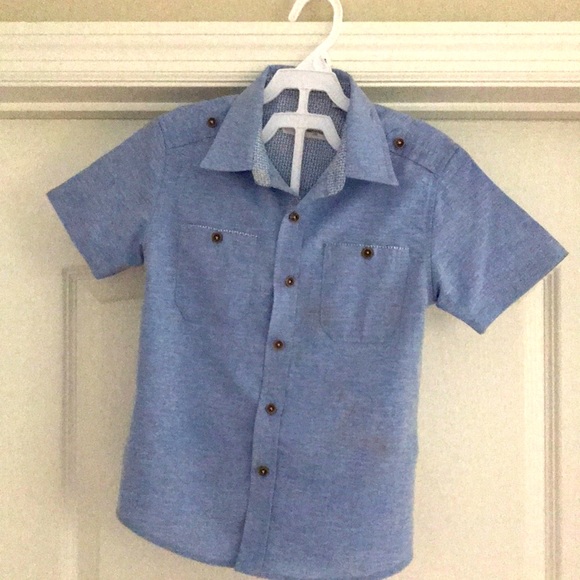 Craft + Flow | Shirts & Tops | Craftflow Shirt Nwot | Poshmark